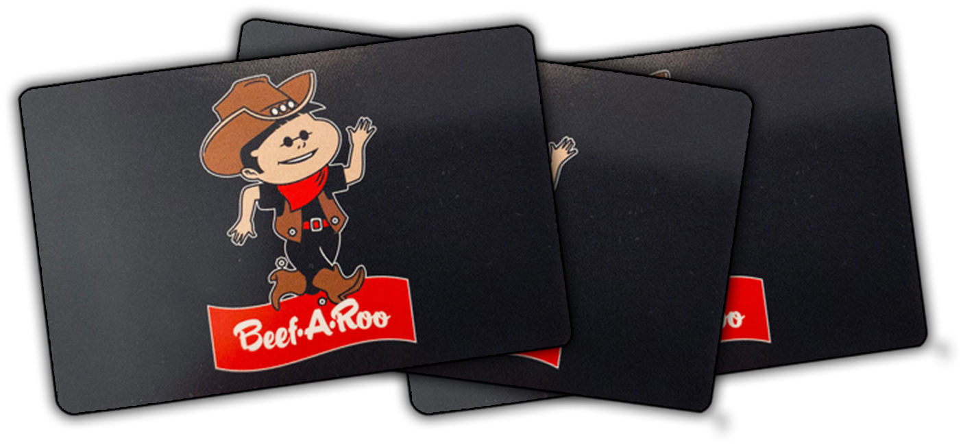 Beef-A-Roo | Fresh, Made-to-Order Meals Since 1967