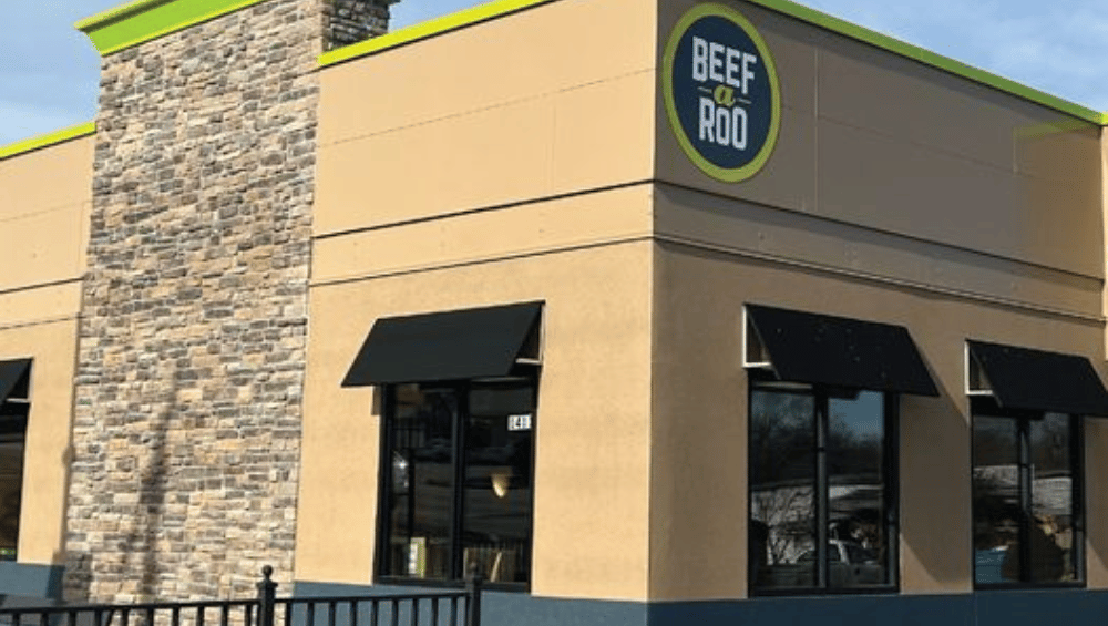 Beef-A-Roo News & Events - Stay Updated