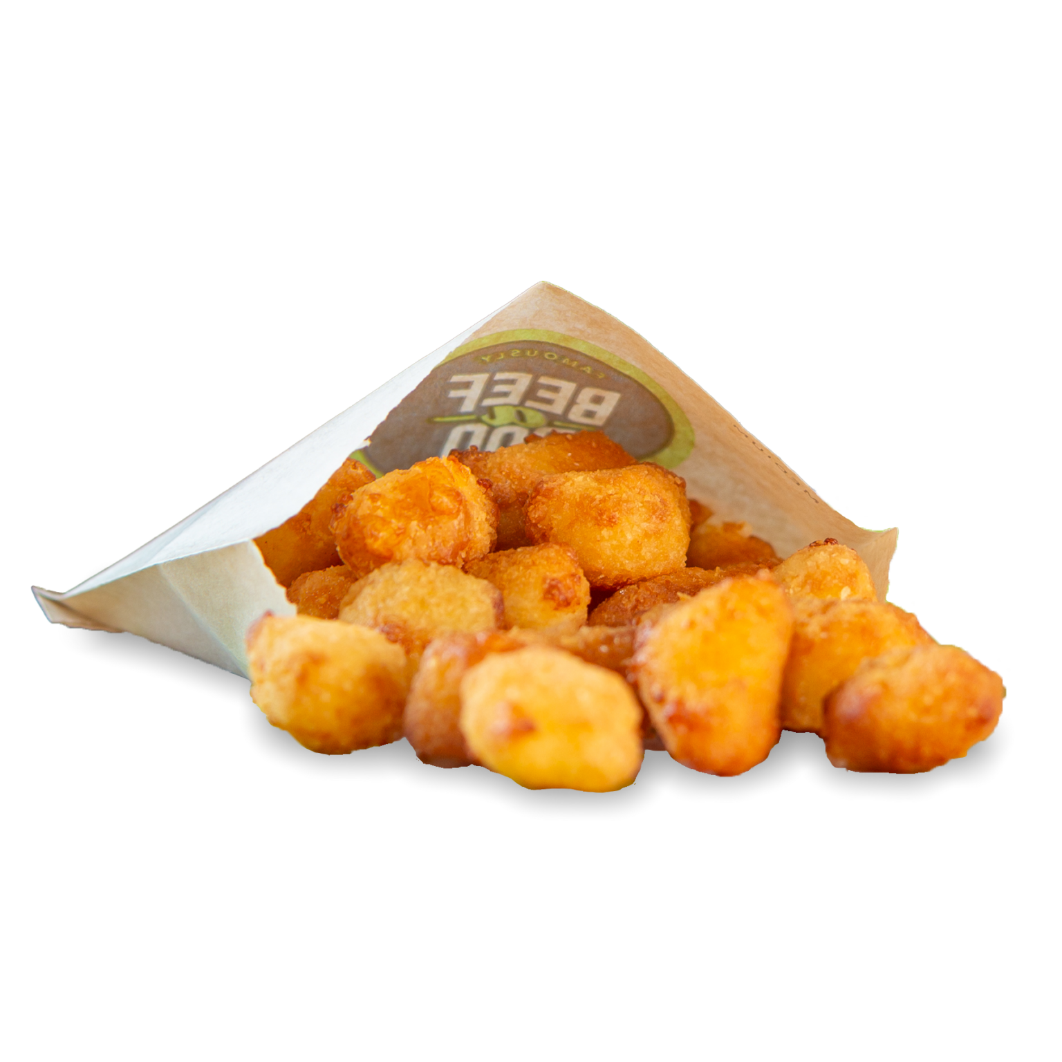 Beef-A-Roo Menu - Explore Fresh & Tasty Dining Options