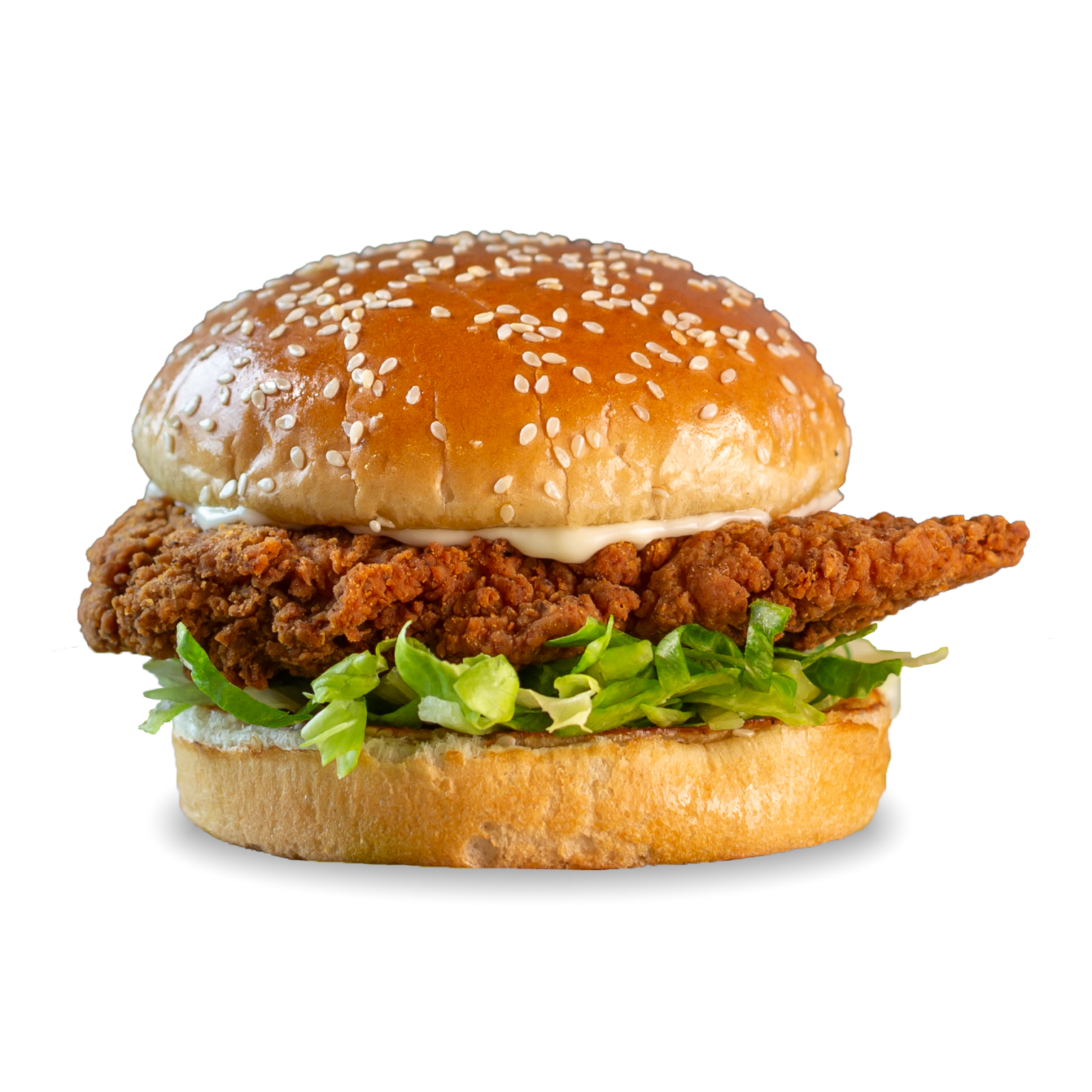 Beef-A-Roo Menu | Fresh Casual Gourmet Food