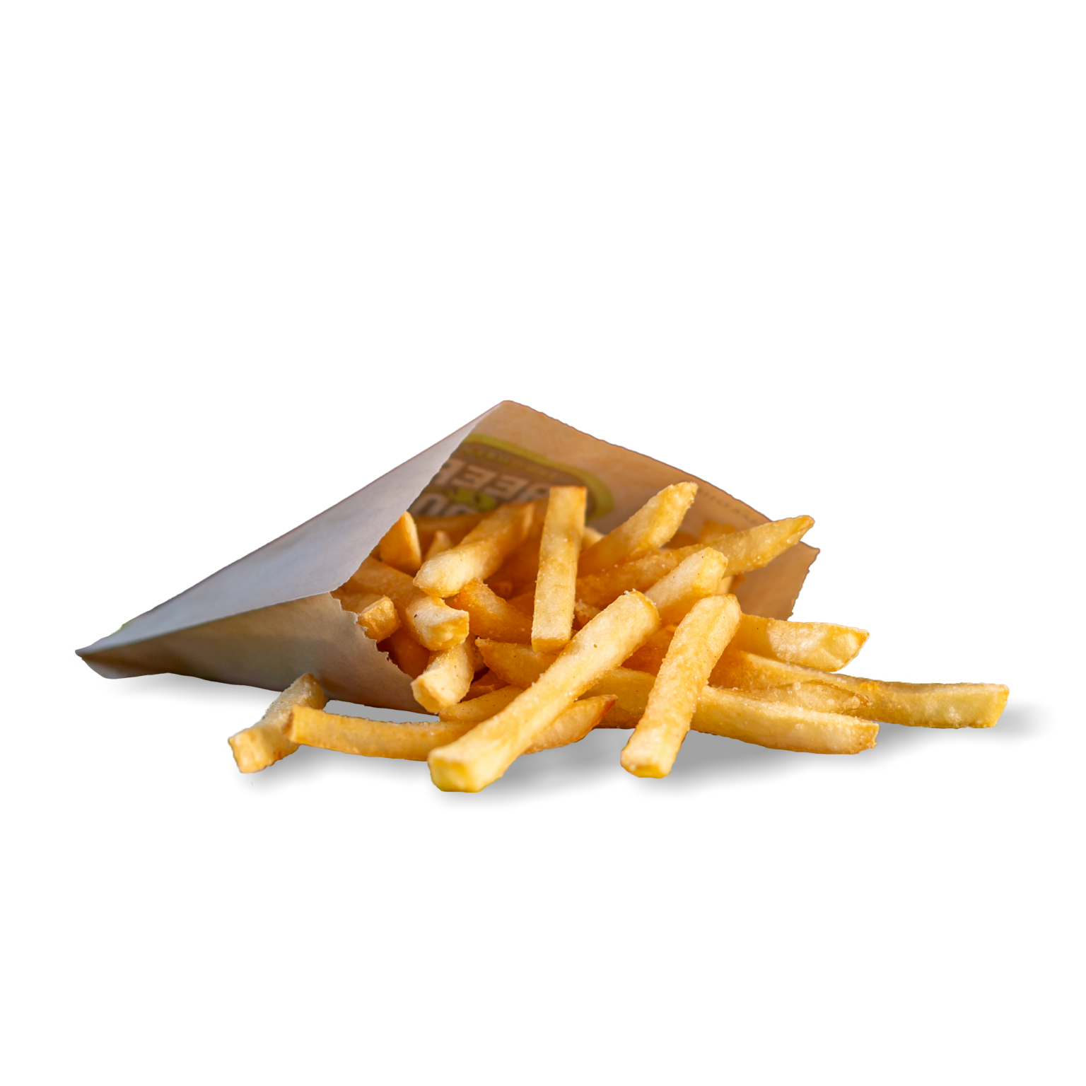 Beef-A-Roo Menu | Fresh Casual Gourmet Food