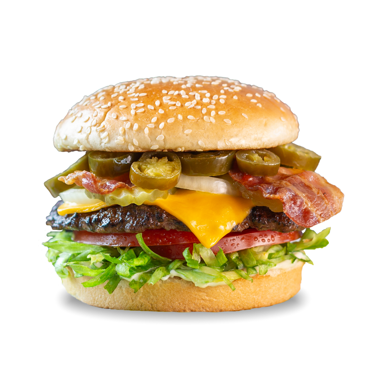 Beef-A-Roo Menu | Fresh Casual Gourmet Food