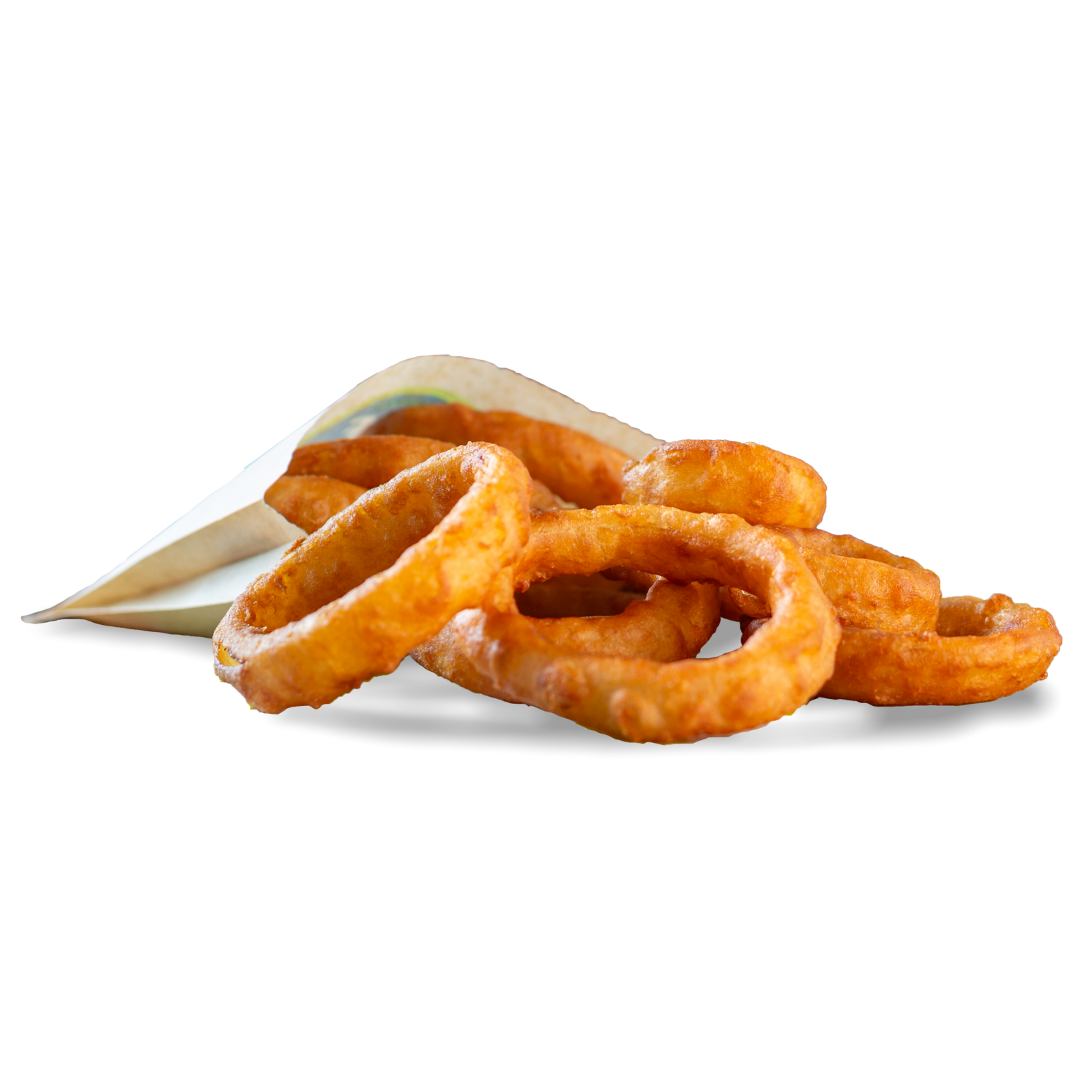 Beef-A-Roo Menu - Explore Fresh & Tasty Dining Options