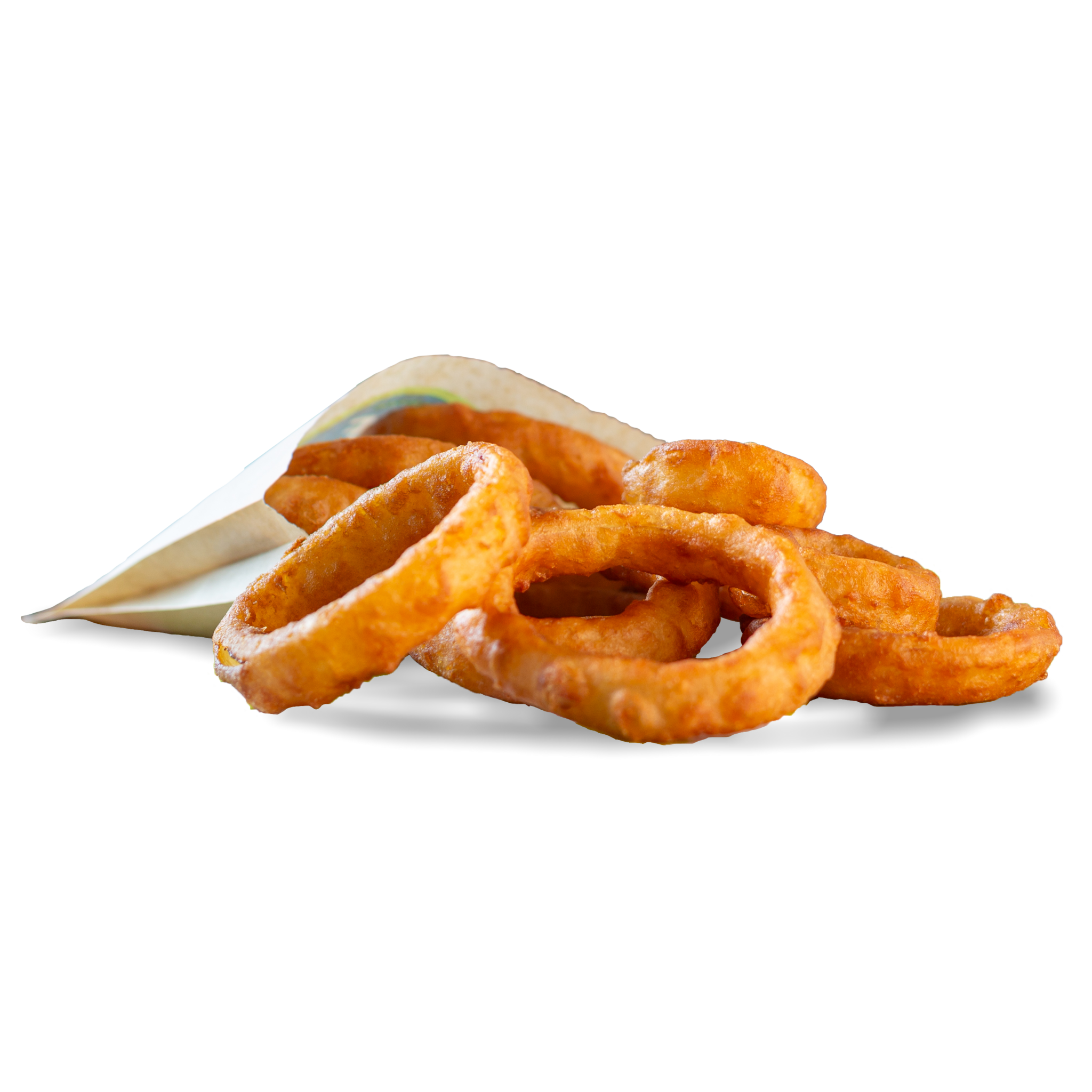 Beef-A-Roo Menu | Fresh Casual Gourmet Food