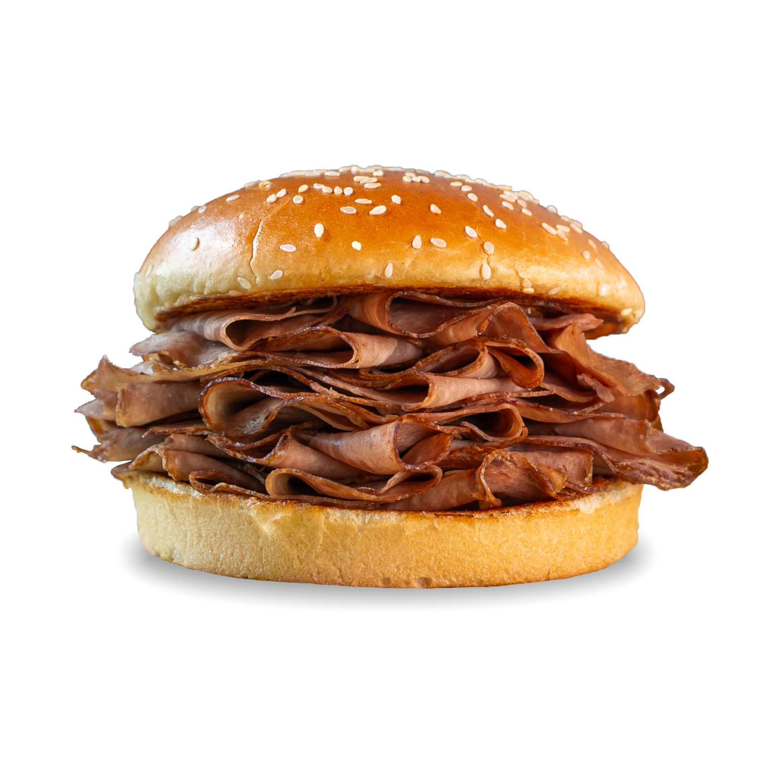 Beef-A-Roo Menu | Fresh Casual Gourmet Food