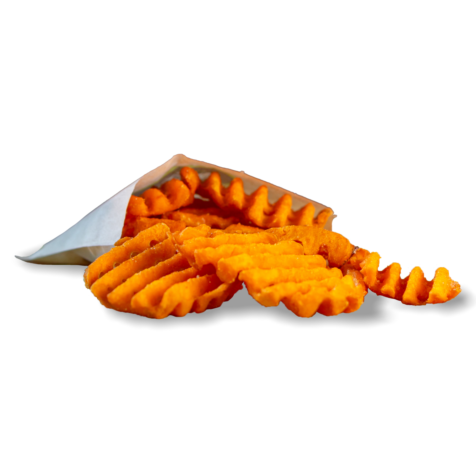 Beef-A-Roo Menu | Fresh Casual Gourmet Food