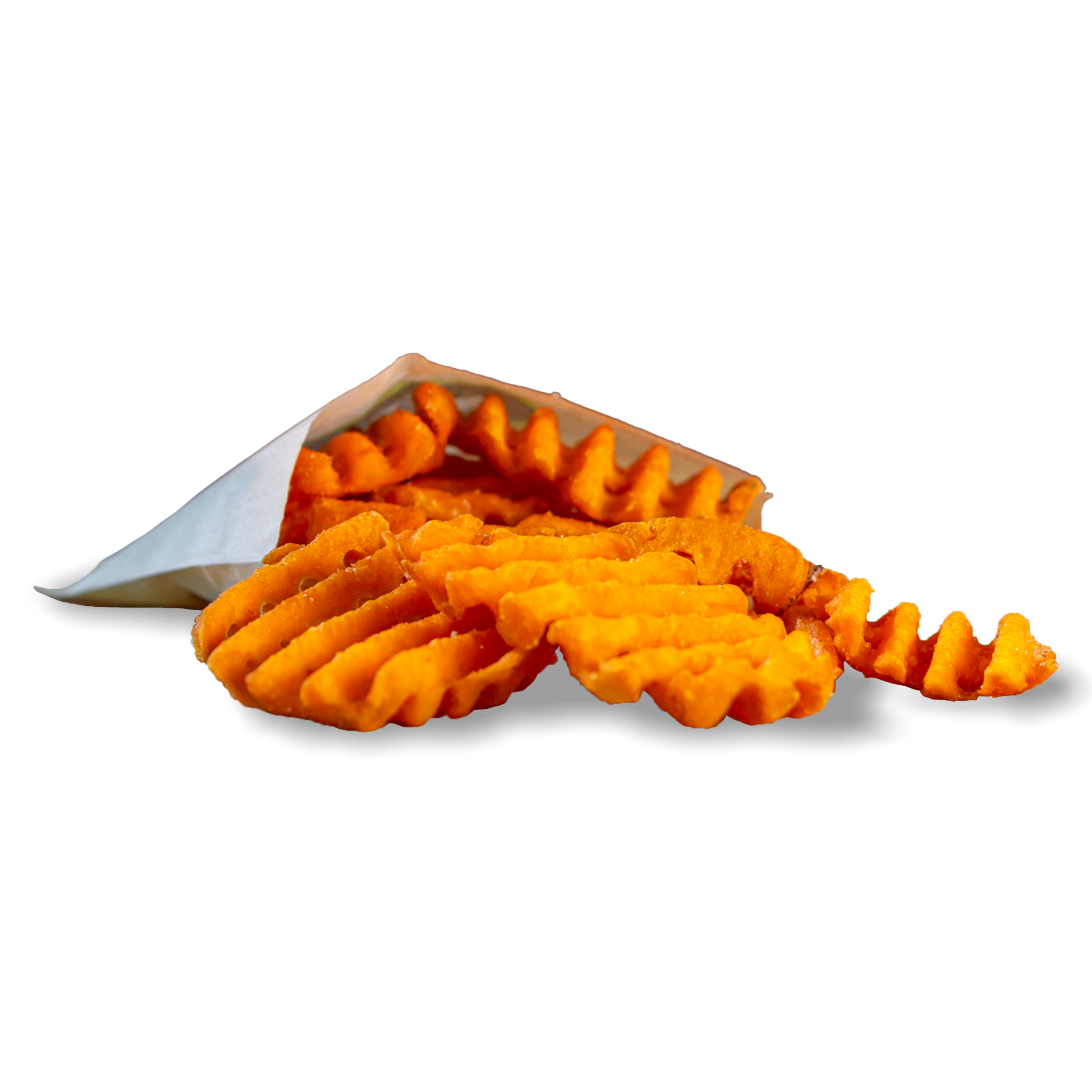 Beef-A-Roo Menu | Fresh Casual Gourmet Food