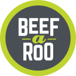 Beef-A-Roo Locations - Find a Beef-A-Roo Near You in the